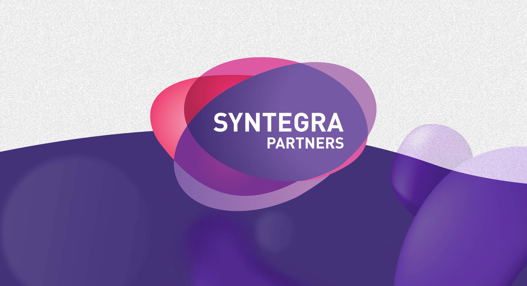 Syntegra Partners | онлайн магазин